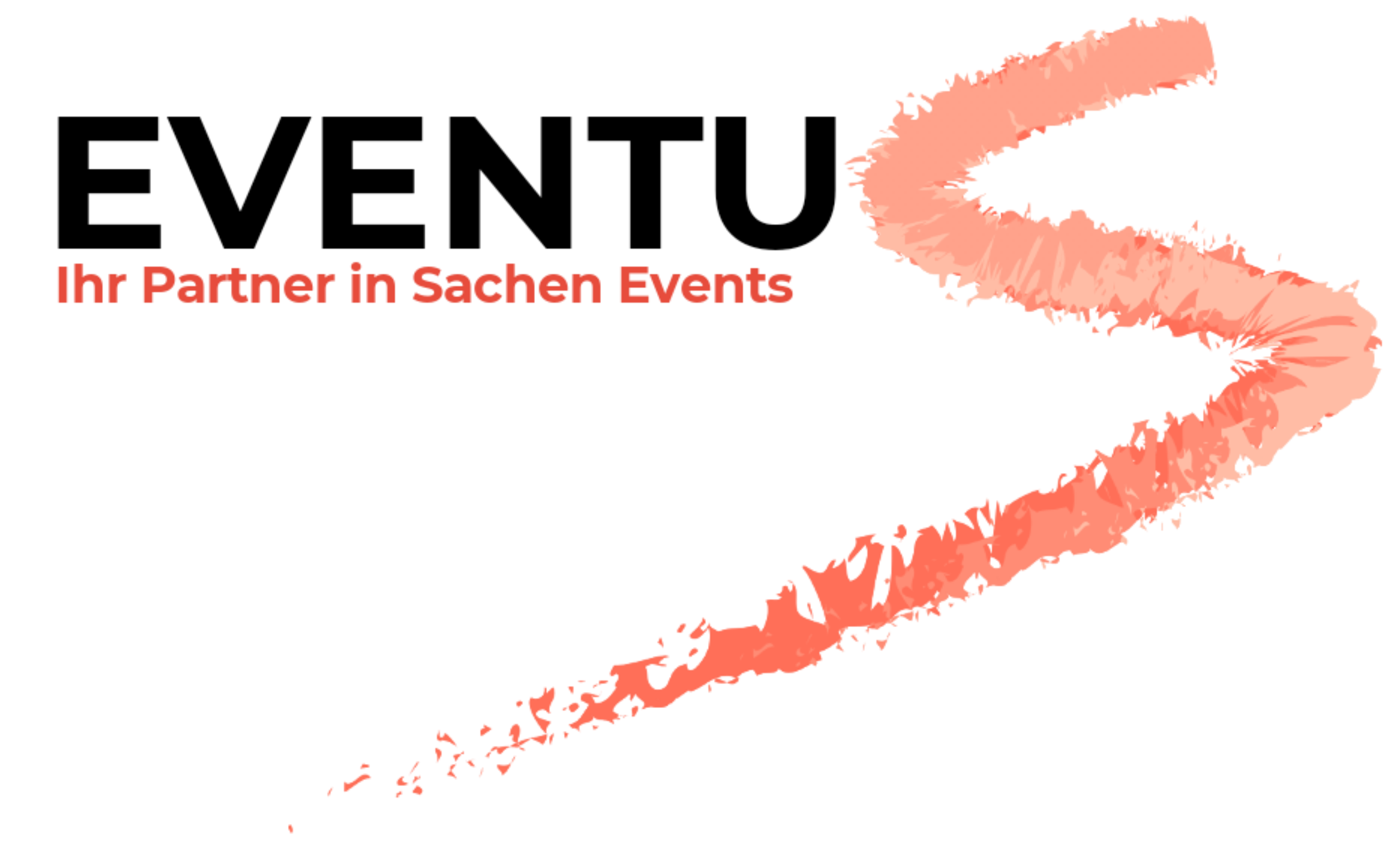 EVENTUS - FFM - Impressum